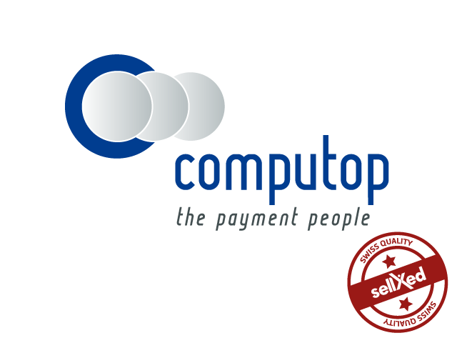 customweb GmbH – Cartridges für das Computop Paygate – xt:Commerce 6.4 ...